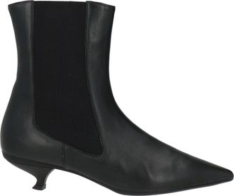 Carla G. SCHUHE - Stiefeletten auf YOOX.COM