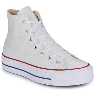 Converse CHUCK TAYLOR ALL STAR LIFT