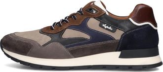 Australian Footware Herren, Schuhe, Braun, 45 EUGr&ouml;&szlig;e