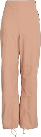 The North Face X SKIMS