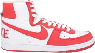 Nike SCHUHE - Sneakers auf YOOX.COM