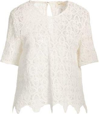 Vicolo TOPS - Tops sur YOOX.COM