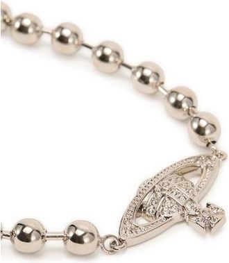 Vivienne Westwood Bracelet Man Thames