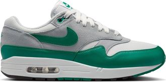 Nike AIR MAX 1 ESS