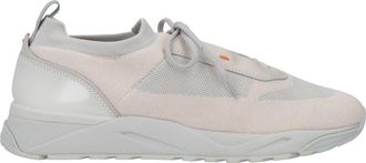 Santoni SCHUHE - Sneakers auf YOOX.COM