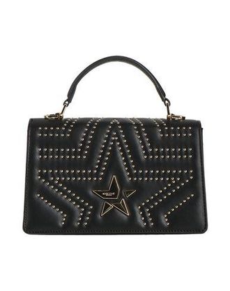 Marc Ellis SACS - Sacs &agrave; main sur YOOX.COM