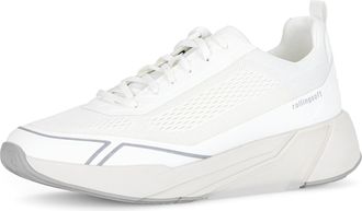 Gabor Sneaker