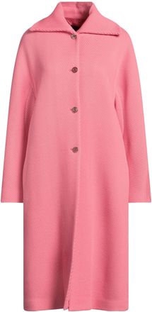 Rochas JACKEN & MÄNTEL - Mäntel auf YOOX.COM