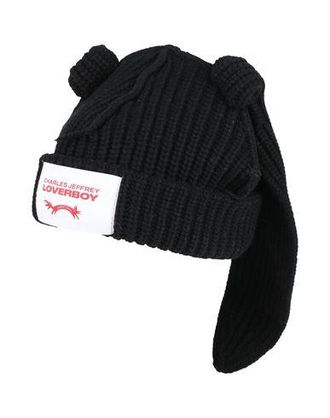 Charles Jeffrey Loverboy ACCESSOIRES - Chapeaux sur YOOX.COM