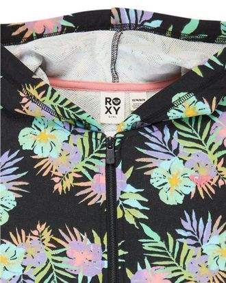 Roxy Sweatshirt Twenty Five Miles