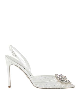 Rene Caovilla SCHUHE - Pumps auf YOOX.COM