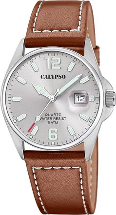 Calypso Watches Uhr