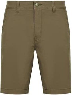 Levi's Short XX CHINO