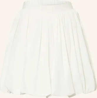 Fendi Rock weiss