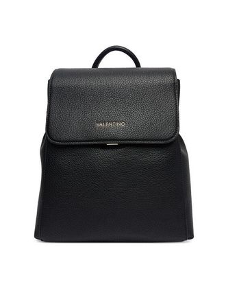 Valentino Rucksack Fall Re VBS9EG20 Schwarz