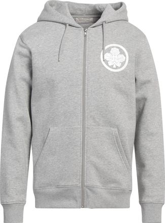 Brian Dales TOPS - Sweatshirts auf YOOX.COM