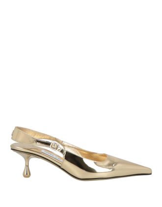 Jimmy Choo London SCHUHE - Pumps auf YOOX.COM