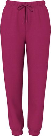 Pieces Pcchilli Hw Sweat Pants Noos Bc