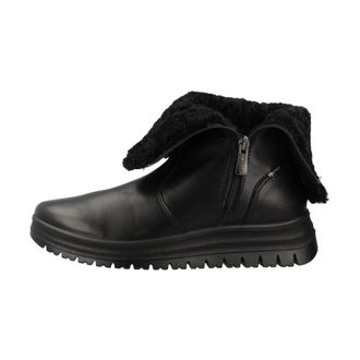 Igi & Co Ankle Boots - - Shoes - Damen - Schwarzk - 38 EU