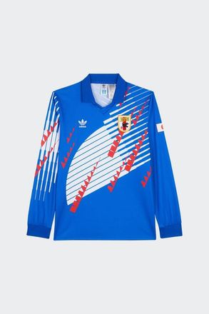 adidas Maillot de sport - Taille XS
