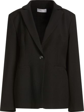 Diana Gallesi ANZ&Uuml;GE und CO-ORDS - Blazers auf YOOX.COM