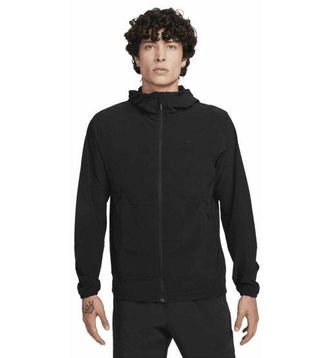 Nike Unlimited Water Repellent M - Trainingsjacke - Herren