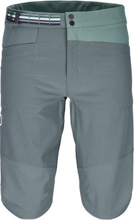 Ortovox Pala M - kurze Kletterhose - Herren