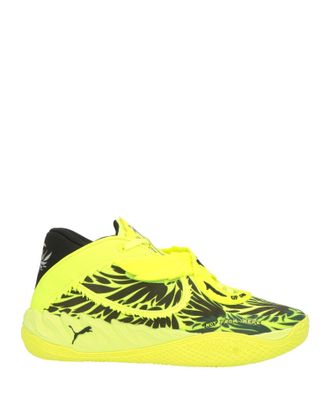 Puma SCHUHE - Sneakers auf YOOX.COM