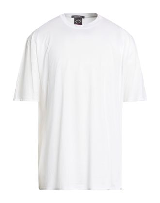 Paul & Shark TOPS - T-shirts auf YOOX.COM