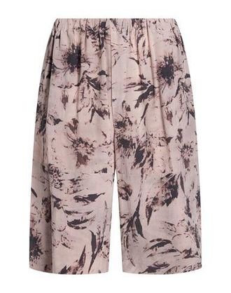 Federico Cina BAS - Shorts et bermudas sur YOOX.COM