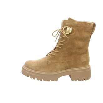 Gabor Damen, Schuhe, Beige, 37 EUGr&ouml;&szlig;e