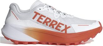 ADIDAS TERREX Terrex Agravic 3 - Trailrunning-Schuhe - Herren