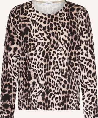 Efixelle Efixelle Pullover beige