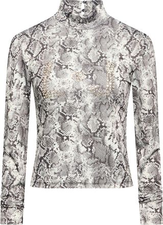 Liu Jo TOPS - Tops auf YOOX.COM