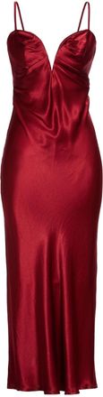 Vicolo KLEIDER - Maxi-Kleider auf YOOX.COM