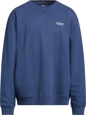 Barbour INTERNATIONAL