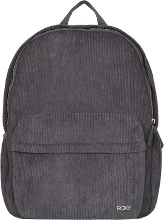 Roxy Rucksack Roxy Feeling Vibes