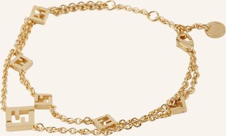 Fendi Armband Forever Fendi gold