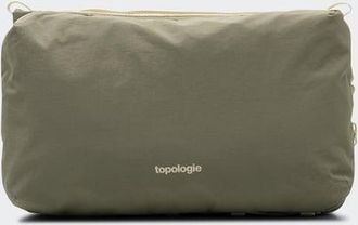 Topologie Pochette - Taille TU