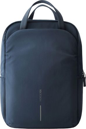 XD Design Rucksack Soft Daypack