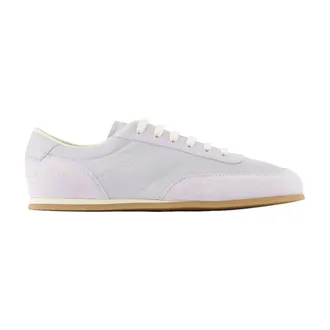 Common Projects Damen, Schuhe, Lila, 37 EUGr&ouml;&szlig;e