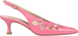 Chiarini Bologna SCHUHE - Pumps auf YOOX.COM