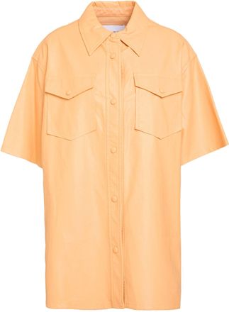 Stand Studio TOPS - Hemden auf YOOX.COM