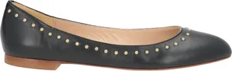 Fabio Rusconi SCHUHE - Ballerinas auf YOOX.COM