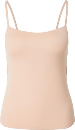 Hunkem&ouml;ller Unterhemd Super Comfort
