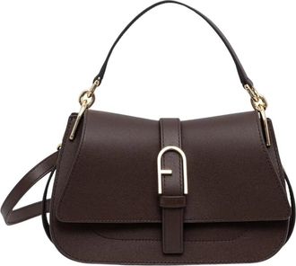 Furla Damen, Taschen, Braun, ONE SIZEGr&ouml;&szlig;e