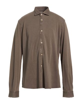 Fedeli TOPS - Hemden auf YOOX.COM