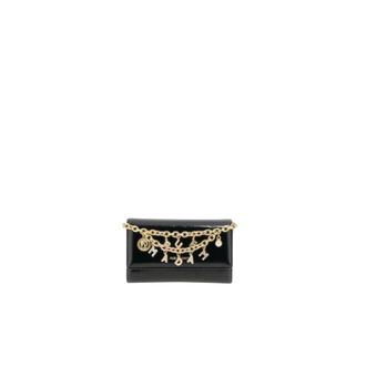 Rue Madam Shoppers - Femme - Accessoires - Noir - Taille: ONE Size