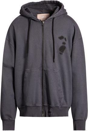 An Other Date TOPS - Sweat-shirts sur YOOX.COM