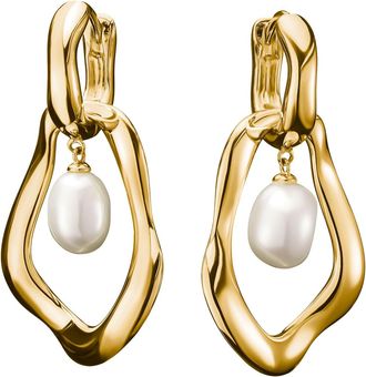 Thomas Sabo Ohrringe